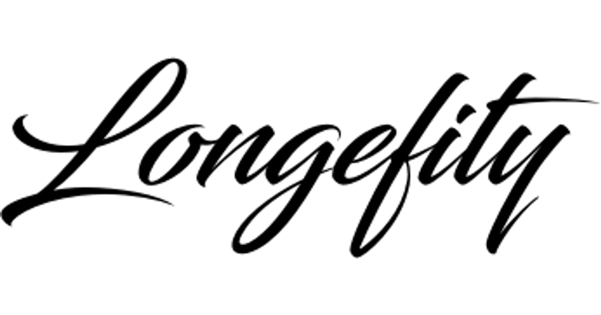 LongeFity